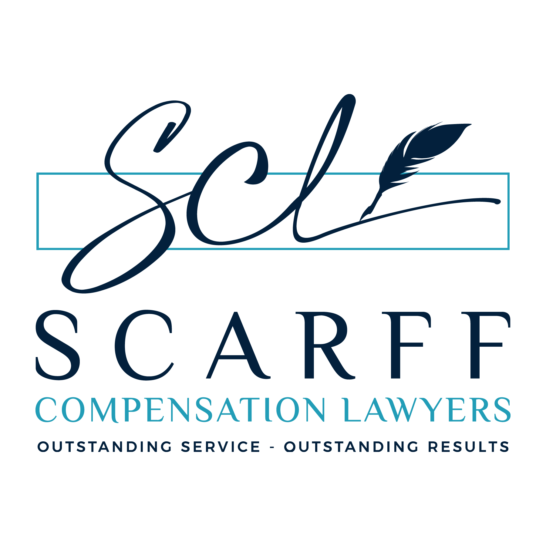 Home - Scarff Compensation Lawyers