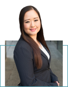 Home - Scarff Compensation Lawyers