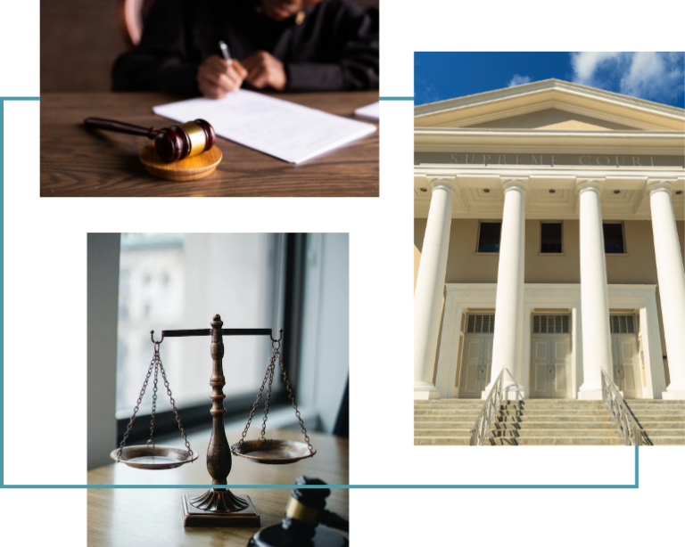 Home - Scarff Compensation Lawyers